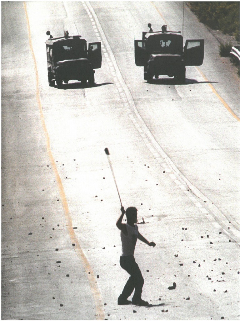 Disobedient Objects PDF | PDF