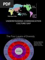 Competing Values Competency Questionnaire | PDF | Competence (Human ...