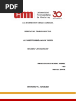 Ley Le Chapelier: Prohibición de Gremios | PDF | Gobierno | revolución ...