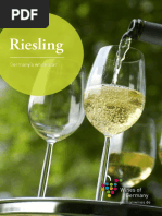 Winemaking Log | PDF | Fermentation In Winemaking | Winemaking