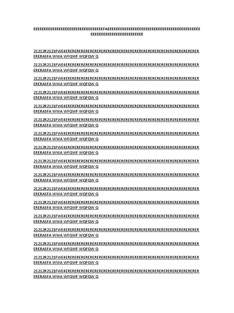 Eeeeeeeeeeeeeee Eeeeeeeeeeeeeeeeeeeeeeeee | PDF