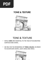 Charles Bargue Drawing Course | PDF