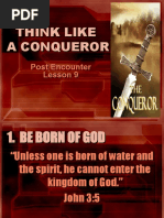 Child Dedication Ceremony Program | PDF | Jesus | God The Father