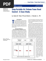 NBIS Quick Start Guide | PDF | Login | Software
