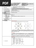 Basic Calculus - Melcs | PDF | Function (Mathematics) | Derivative