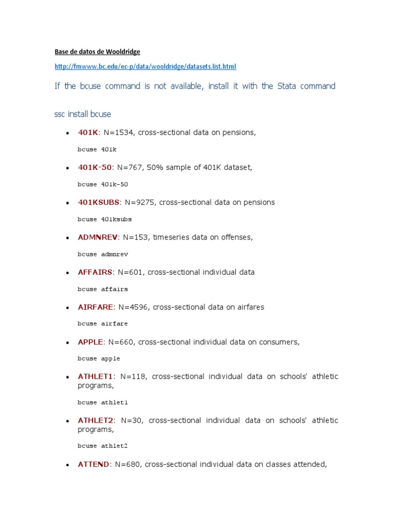 if-the-bcuse-command-is-not-available-install-it-with-the-stata