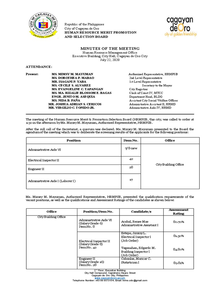 Obo Motm | PDF | Government | Business