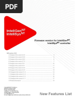 Mobile Sheets Pro Quick | PDF | Computer Keyboard | Icon (Computing)