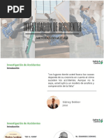 Caso Practico (Peepo) - Icam | PDF | Camión | Eje