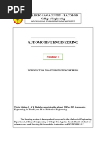 Speciss College Zimbabwe | PDF