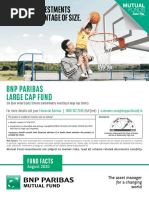 BPI Short Term Money Market Fund Guide | PDF | Investment Fund ...