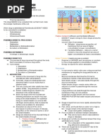 The Modified Sarnat Score in The Assessment of Neonatal Encephalopathy ...