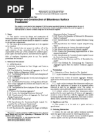 Astm D 3515 PDF | PDF