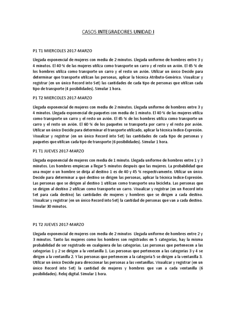 S03 S2-Material | PDF | Transporte | Azul