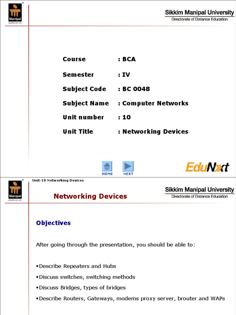 Course: Bca Semester: Iv Subject Code: BC 0048 Subject Name: Computer ...