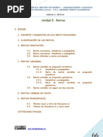 Nif b2 | PDF | Estado de flujo de efectivo | Contabilidad