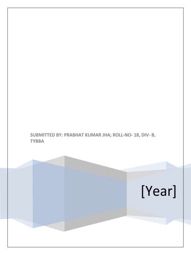 E-Commerce Ashish | PDF | Electronic Data Interchange | Credit Card