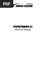 Computer Science Class-XII (2021-22) (Investigatory Project) | PDF | My ...