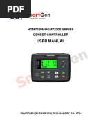 KES Geyser Timer Instruction Manual | PDF | Mains Electricity | Light ...