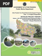 Paver Block Checklist | PDF