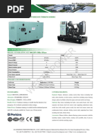 Typing Keyboard Lmg-Arun | PDF | Text | Writing Implements