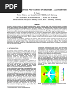 BAC5000 - Sealing General (BSS7604) Training (Rev3) | PDF | Silicone | Leak