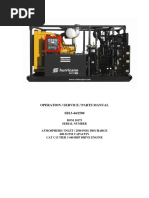 Haskel Manual and Main | PDF