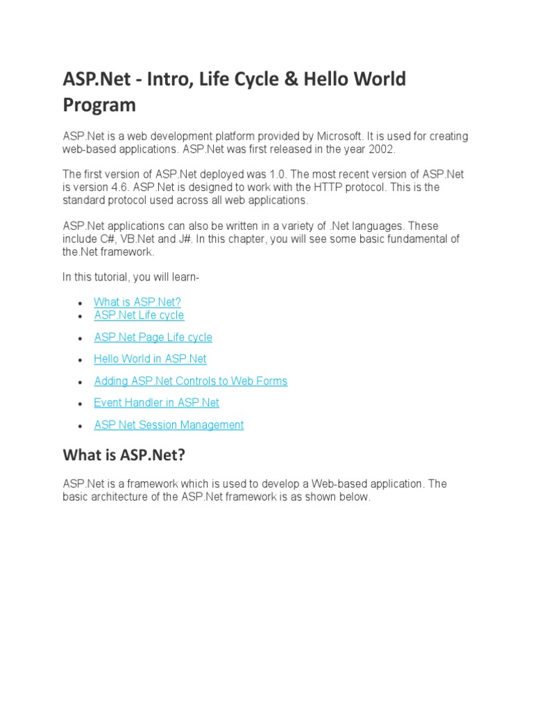 Program: ASP Net Session Management | PDF | Active Server Pages | Web Server