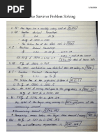 Tour Guide Script and Format Guide | PDF