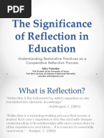 Blob Tree Questions | PDF