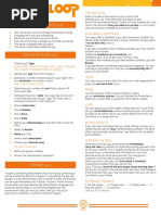 EvilHunterTycoon Full Guide | PDF | Computers