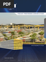 Hoarding Board Plan & Details | PDF