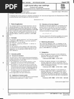 Din 16901 - 1982 en PDF | PDF