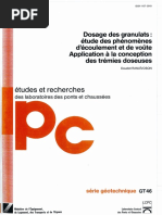 Train Épicycloïdal et Formule de Willis | PDF | Mécanique newtonienne ...