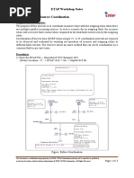Problem Solving and C Programming Case Study Document For Hands-On v1.0 ...