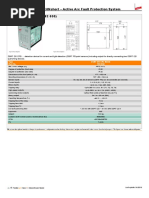 Forms of Segregation - Form 1, 2A, 2B, 3A, 3B, 4A, 4B Explained! | PDF ...