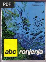 Kako Do Obrasca IP Preko E-Porezna | PDF