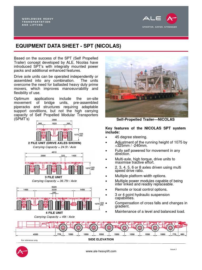Https WWW - Ale-Heavylift - Com Wp-Content Uploads 2014 01 EQUIPMENT ...