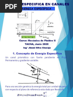 Ecuacion de Swamee-Jain | PDF