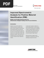 Technical Calculation and Estimator's Man Hour Manual - Marko Bulic's ...