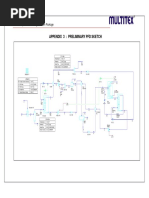 7-12-0020 Rev6 (Inlet Deflector Baffles) PDF | PDF | Pipe (Fluid ...