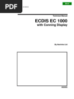 NETA Severity Criteria | PDF