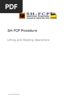 Shutdown Checklist Sample PDF | PDF | Personal Protective Equipment ...