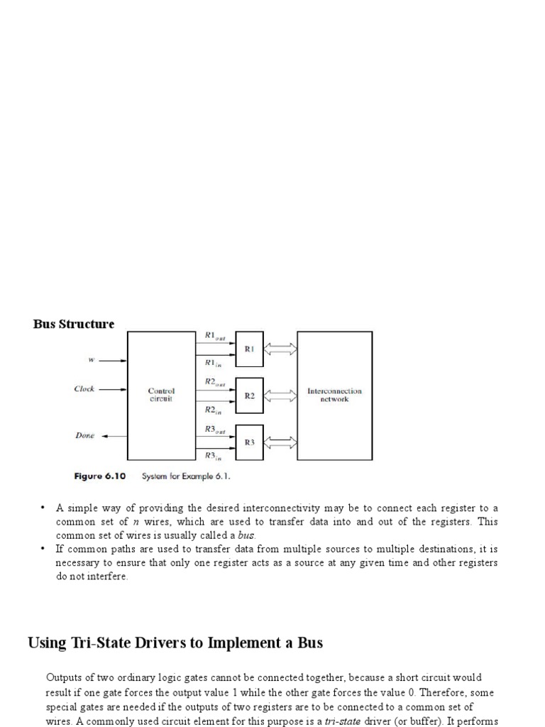 Digital System Design | PDF | Computer Engineering | Electronic Engineering