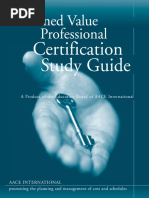 CHAPTER 8: Selecting A Study Design | PDF | Cohort Study | Clinical Trial