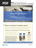 FSIS 9060-6 Application For Export Certificate | PDF | Food And Drink ...