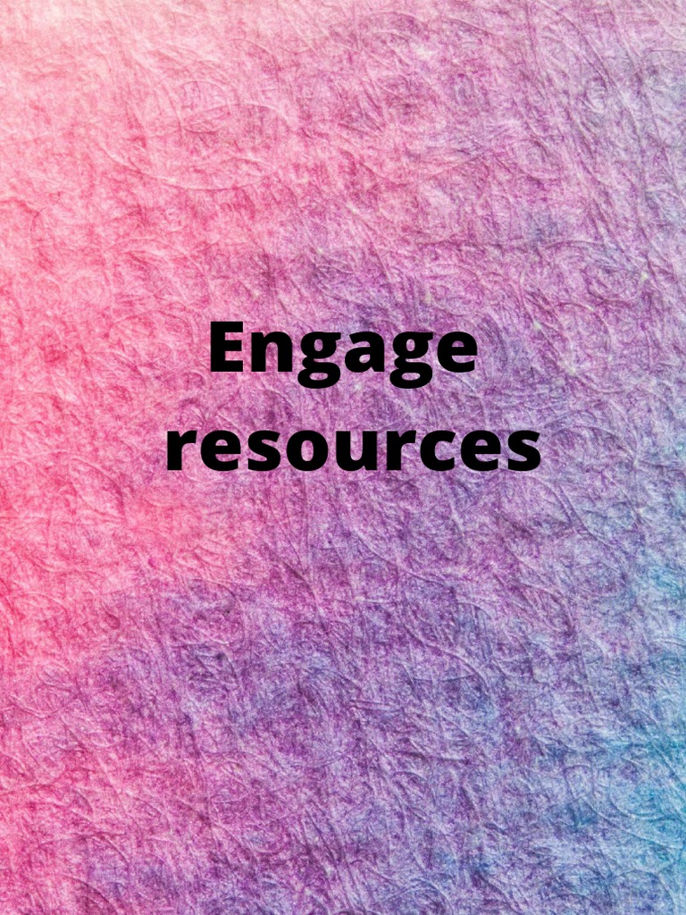 Primary Science Resources-Compressed | PDF | Observation | Prediction