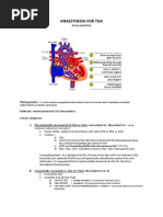 CT Scan Result Sample Template | PDF | Radiology | Ct Scan