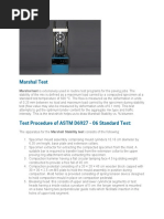 ASTM D412 Test Method For Vulcanized Rubber | PDF | Fracture | Ultimate ...
