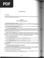 Macro Etch Report (Format) | PDF | Computers | Technology & Engineering